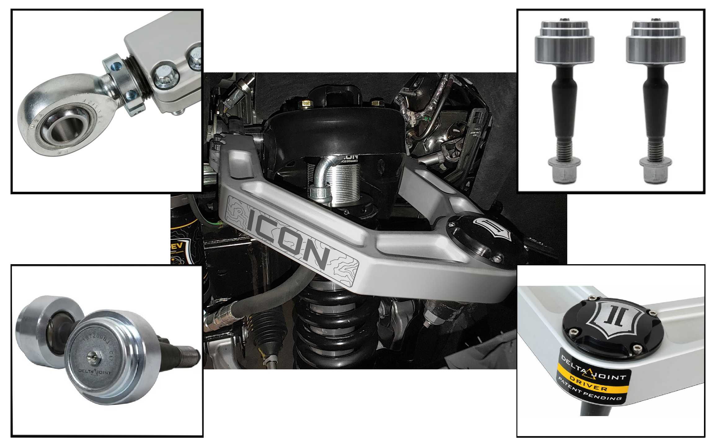 Consider the article if you would like to gain substantial knowledge ...