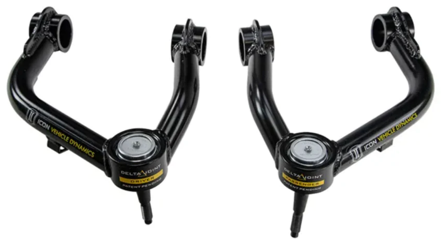 Consider the article if you would like to gain substantial knowledge ...