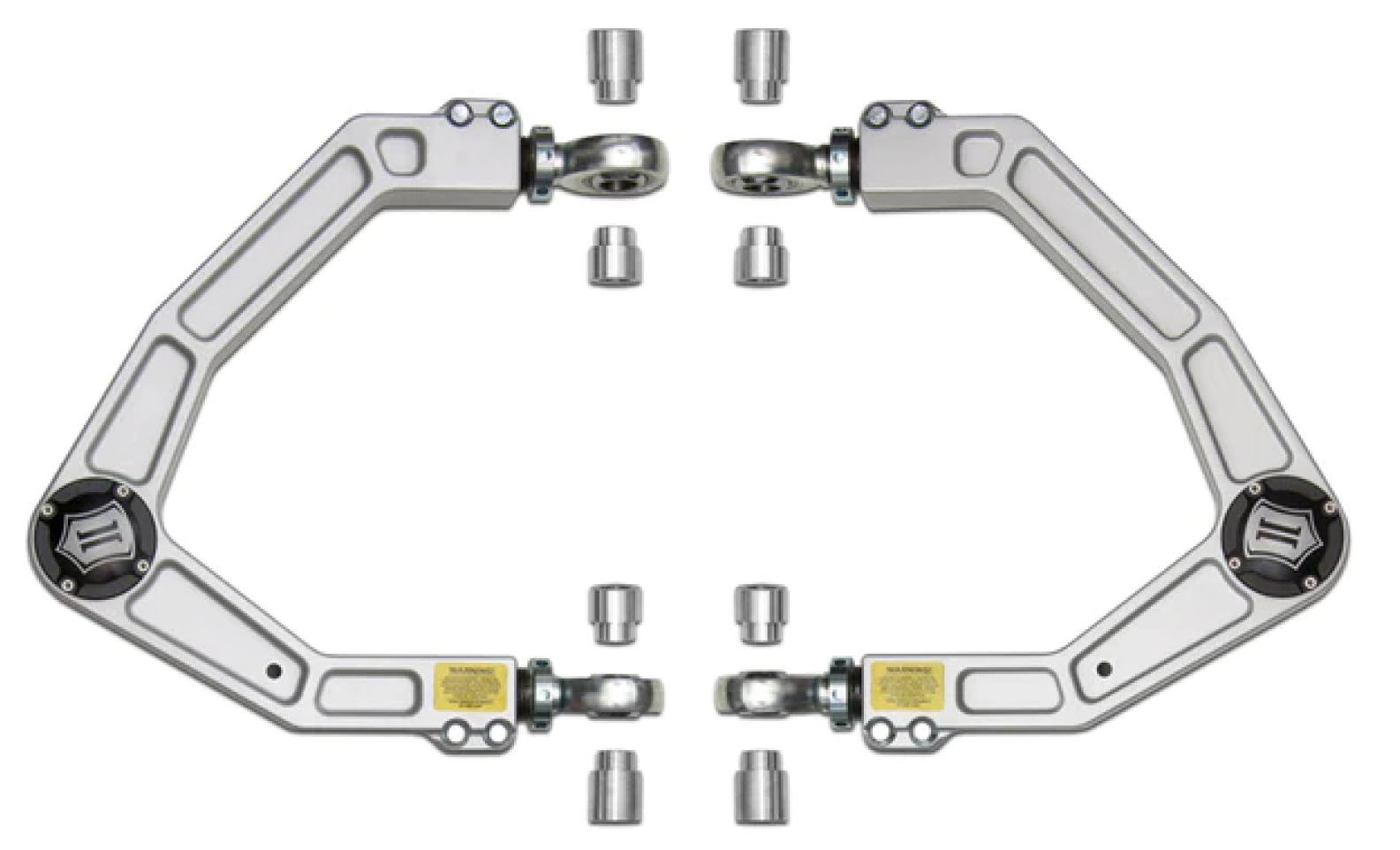 Consider the article if you would like to gain substantial knowledge ...